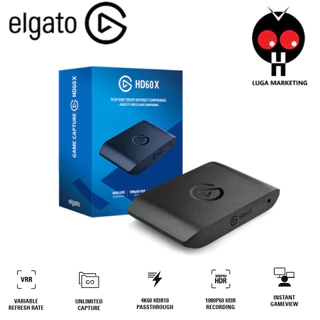 elgato - Prices and Promotions - Feb 2025 | Shopee Malaysia