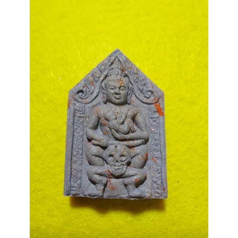 坤平Ajarn tao Wat samnak wang mai BE2565 欢迎询问 | Shopee Malaysia