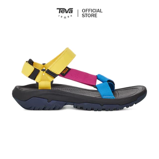 Teva Official Online Store, August 2024 | Shopee Malaysia