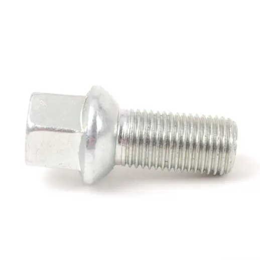 TYRE WHEEL BOLT - AUDI A4 A5 A6 A7 A8 Q3 TT - VW BEETLE EOS GOLF JETTA ...