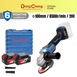 Dong Cheng Malaysia Official Store Online, December 2025 | Shopee Malaysia