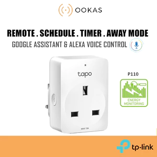 tp link - Prices and Promotions - Jun 2025 | Shopee Malaysia
