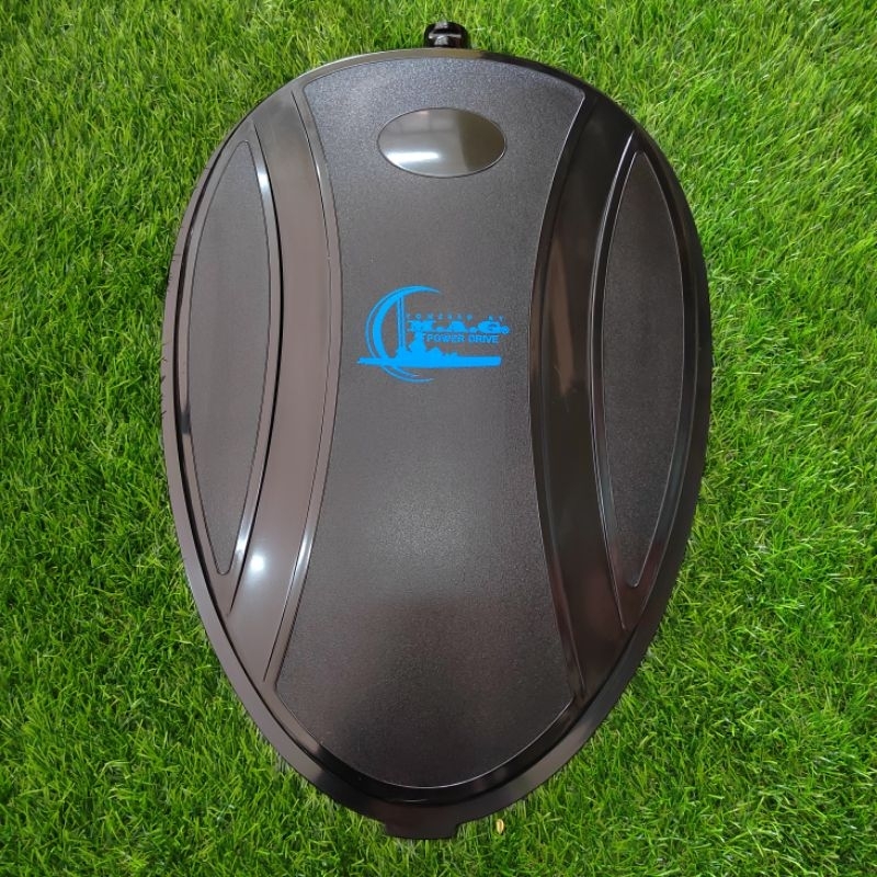 Cover Hatch Depan Kayak Fishing MAG M2 1pcs Penutup Hatch | Shopee Malaysia