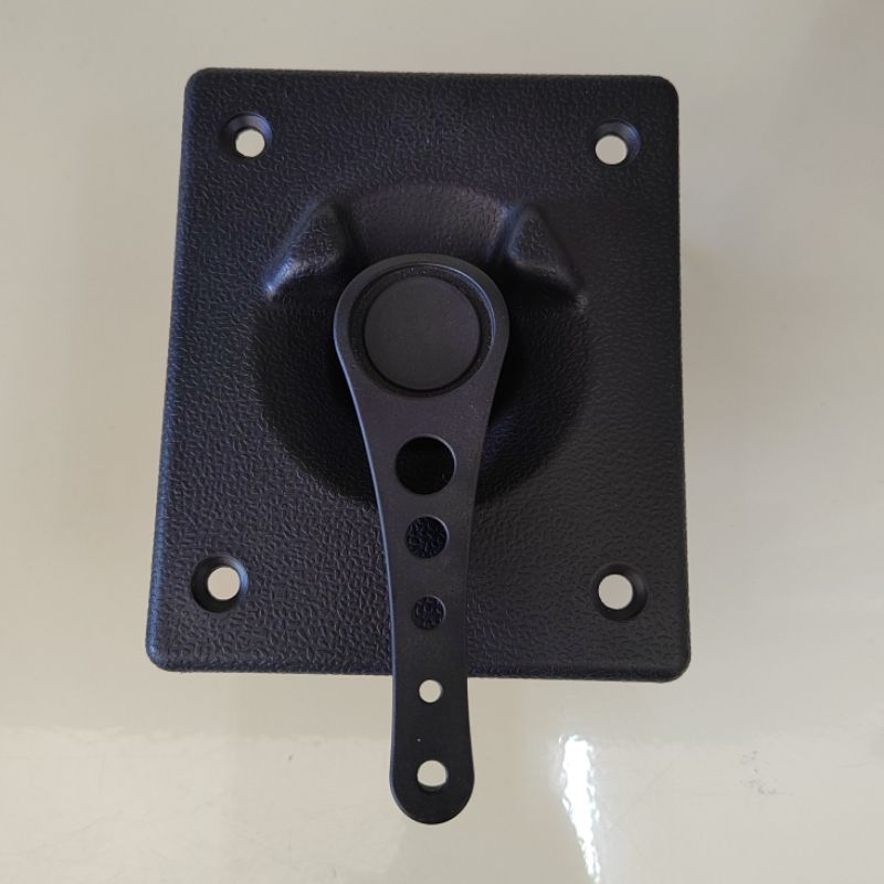 Rudder Controller Kayak Fishing MAG M2 | Shopee Malaysia