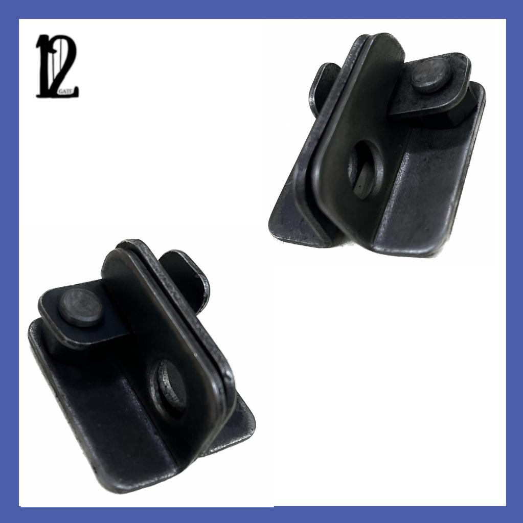 WINDOW LOCK / GATE LOCK WELDING / LOCK TINGKAP / PAGAR GRILL WINDOW ...