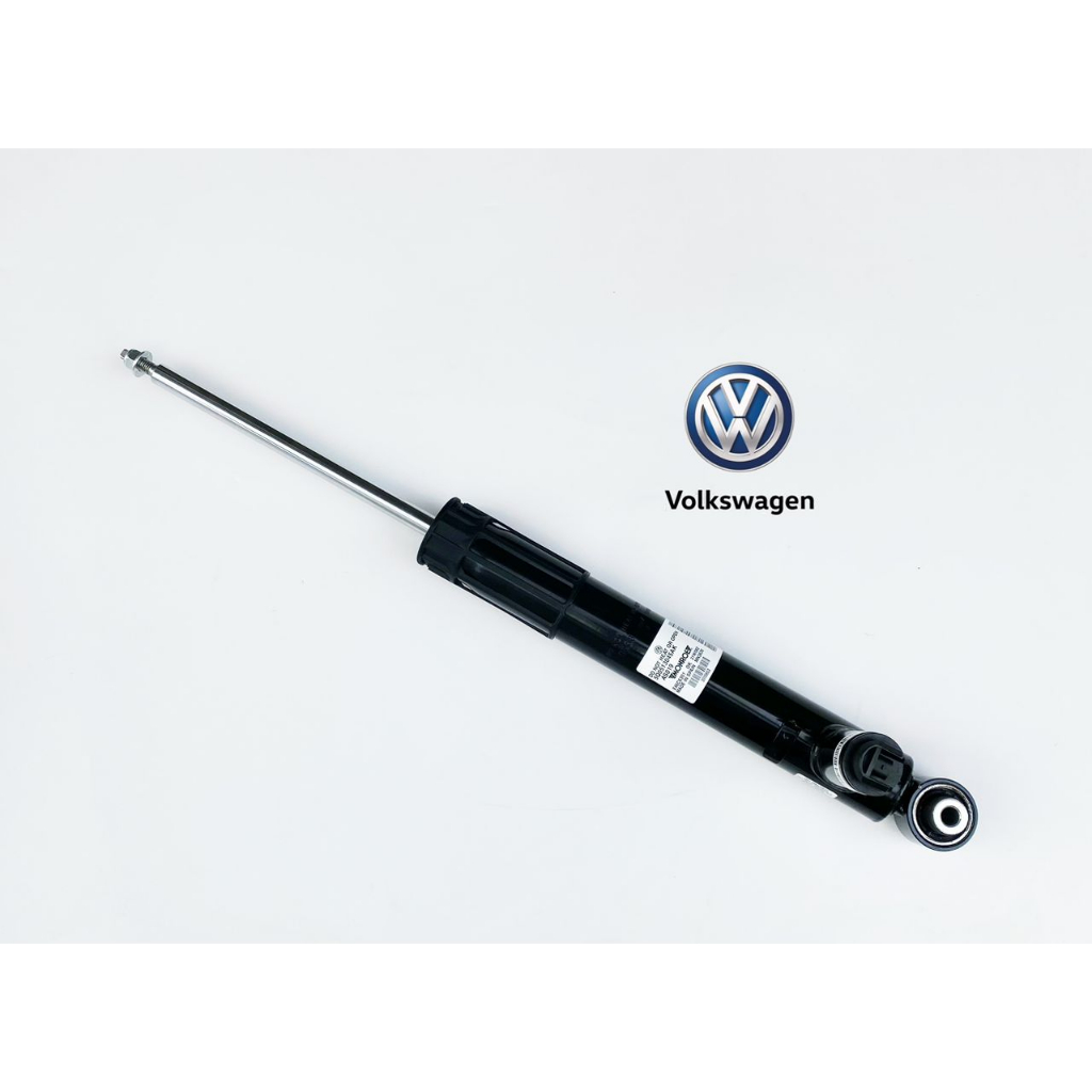 Volkswagen Electric Rear Gas Absorber 5Q0 513 045 AK, 3C0 513 045 AC ...