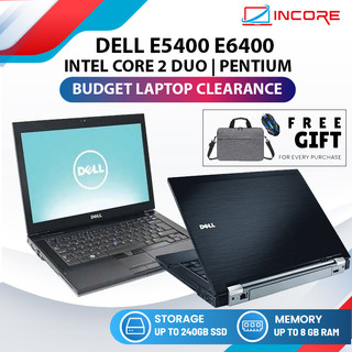 laptop dell - Prices and Promotions - Jan 2024 | Shopee Malaysia