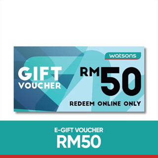 gift voucher - Prices and Promotions - Jan 2024 | Shopee Malaysia
