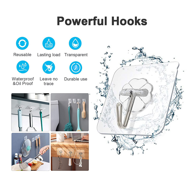 Water Pipe Storage Hooks Heavy Duty Hose Hanger Pipes Reel Style Holder ...