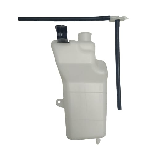 ALAT GANTI KERETA PERODUA MYVI SPARE TANK / ALZA / MYVI LAGI BEST ...