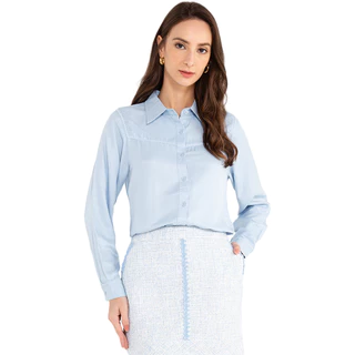 ELLE Apparel MY Official Store Online, March 2026 | Shopee Malaysia