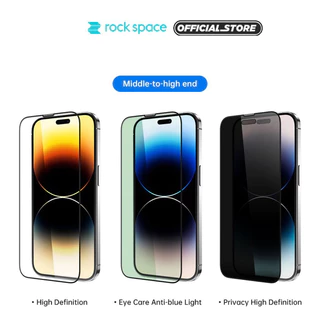 ROCK space Malaysia Official Store Online, June 2024 | Shopee Malaysia