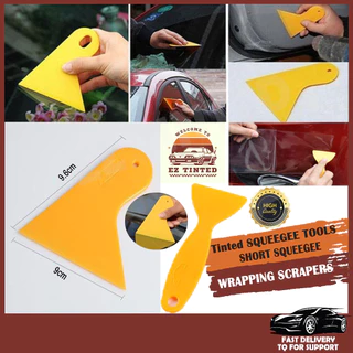plastic scrapper Malaysia, Best Deals July 2025 | Shopee Malaysia