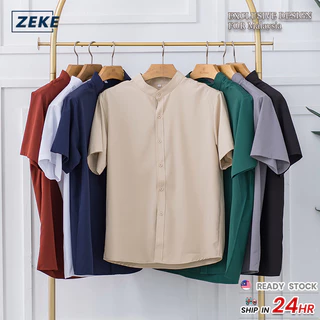 ZEKE STORE, Online Shop | Shopee Malaysia