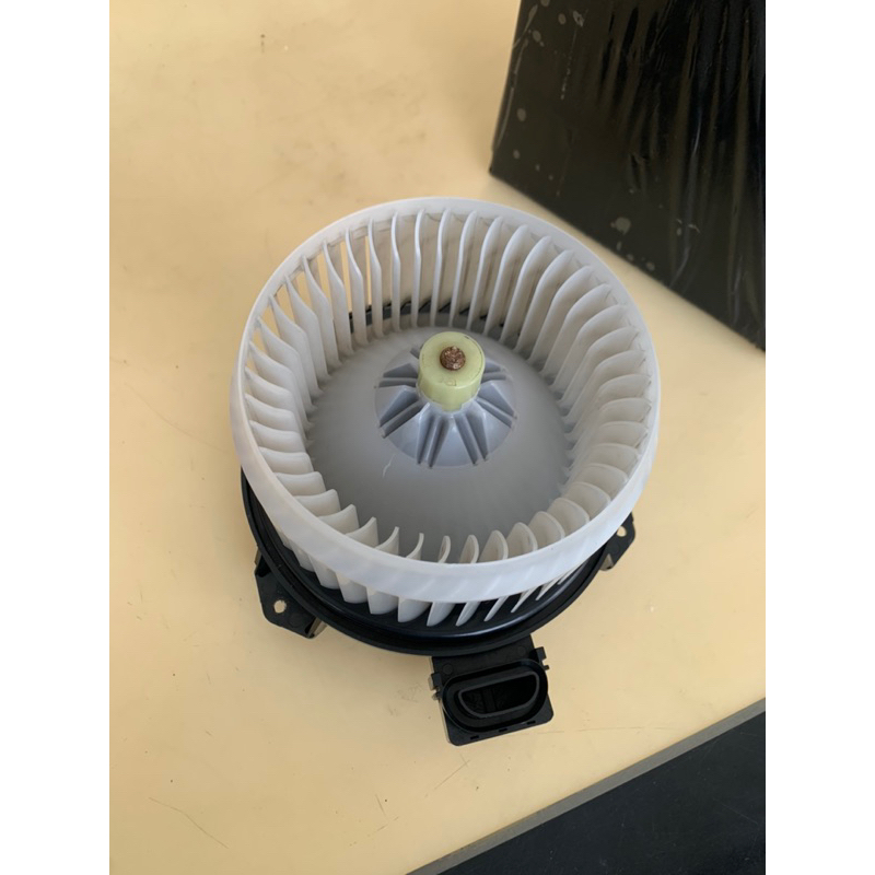 Suzuki Swift Aircon Blower Used | Shopee Malaysia
