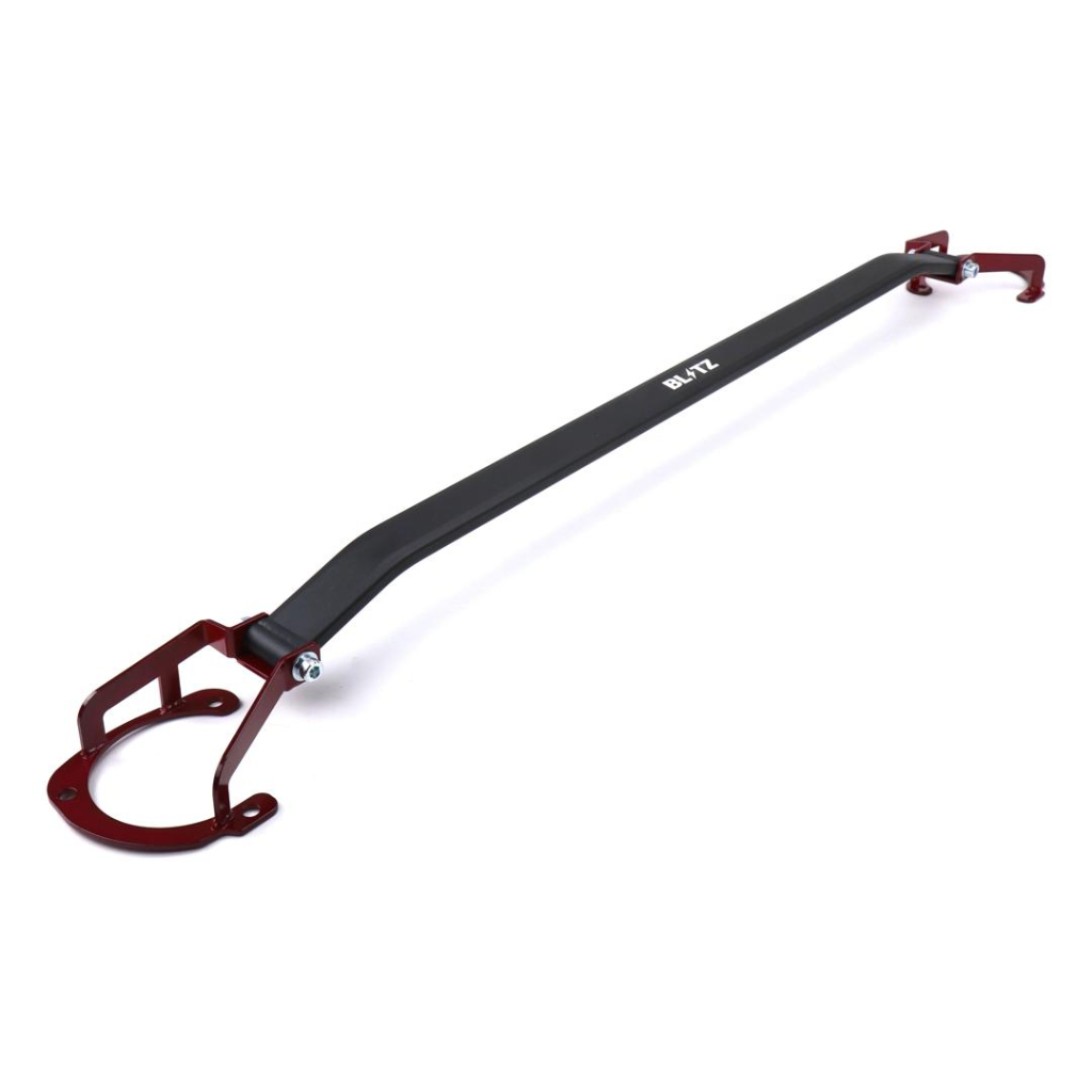 BLITZ STRUT TOWER BAR Front For TOYOTA 86 GT86 BRZ | Shopee Malaysia