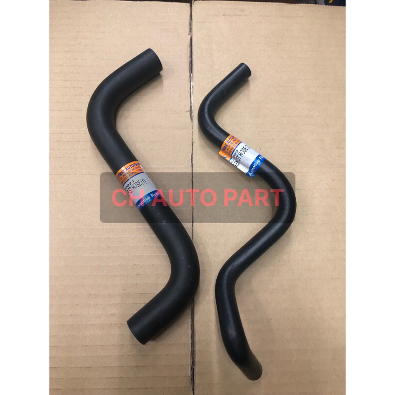 100% ORIGINAL POWER STEERING HOSE GEN2 WAJA(CAMPRO) PERSONA BLM EXORA ...