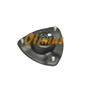 TOYOTA CAMRY ASV70 ASV71 2018 FRONT ABSORBER MOUNTING ABSORBER BEARING ...