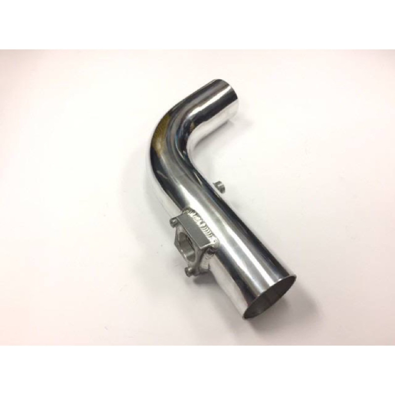 [ READY STOCK ] Toyota Vigo 2.5 VNT 2KD ram pipe ( Original with ...