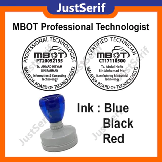 mbot - Prices and Promotions - Dec 2025 | Shopee Malaysia