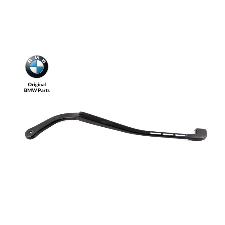 Genuine BMW F30 F80 Wiper Arm | Shopee Malaysia