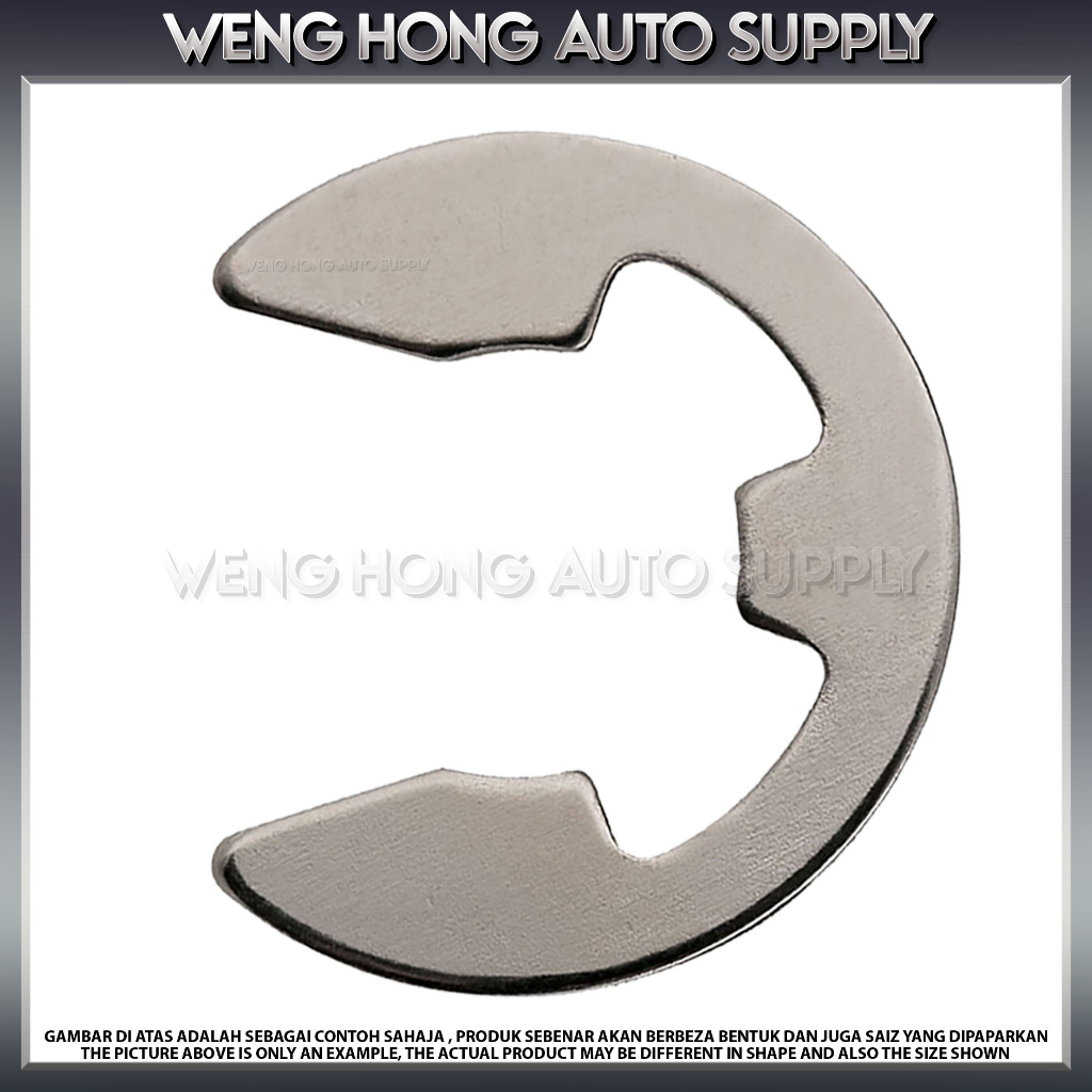 Gear Shift Lever Cable Bush For Toyota Hilux Vigo Revo , Yaris , Innova ...