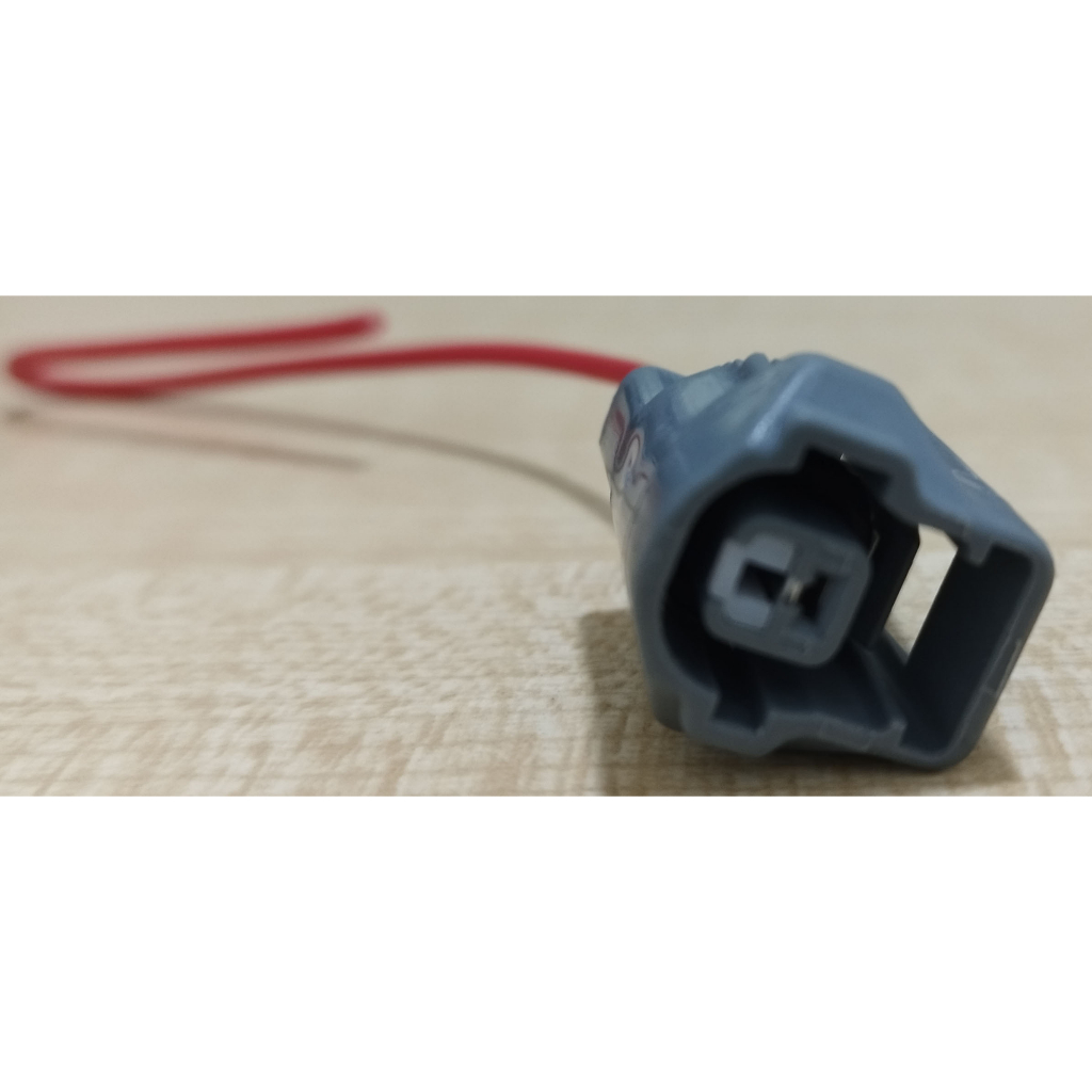 TOYOTA VIOS, ALTIS, CAMRY / PERODUA KELISA, KENARI, VIVA & MYVI 1.0 ...