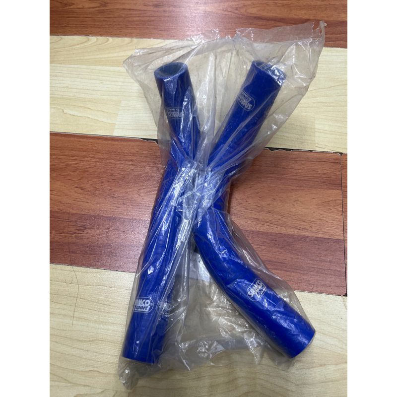 RADIATOR HOSE MITSUBISHI STORM L200 | Shopee Malaysia
