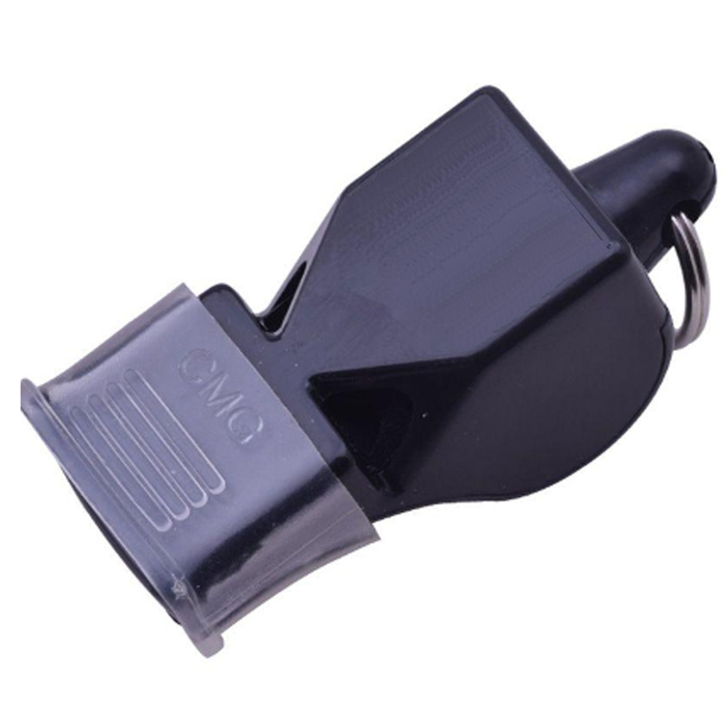 FOOTBALL SOCCER HOCKEY WHISTLE. WISEL BOLA SEPAK, HOKEY | Shopee Malaysia