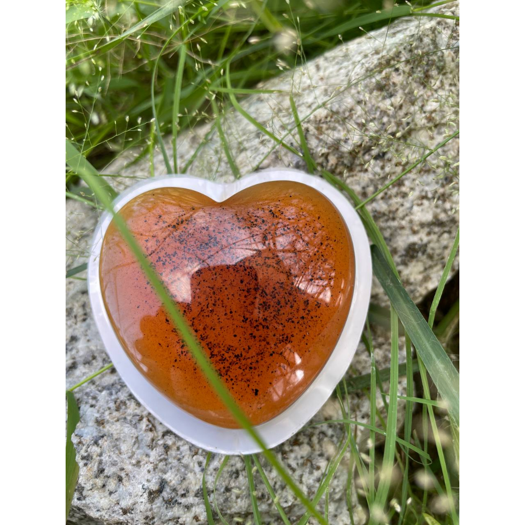 POOLANGKILANGU SOAP BRIGHTENING HERBAL SOAP POOLANKILANGU SOAP - READY ...