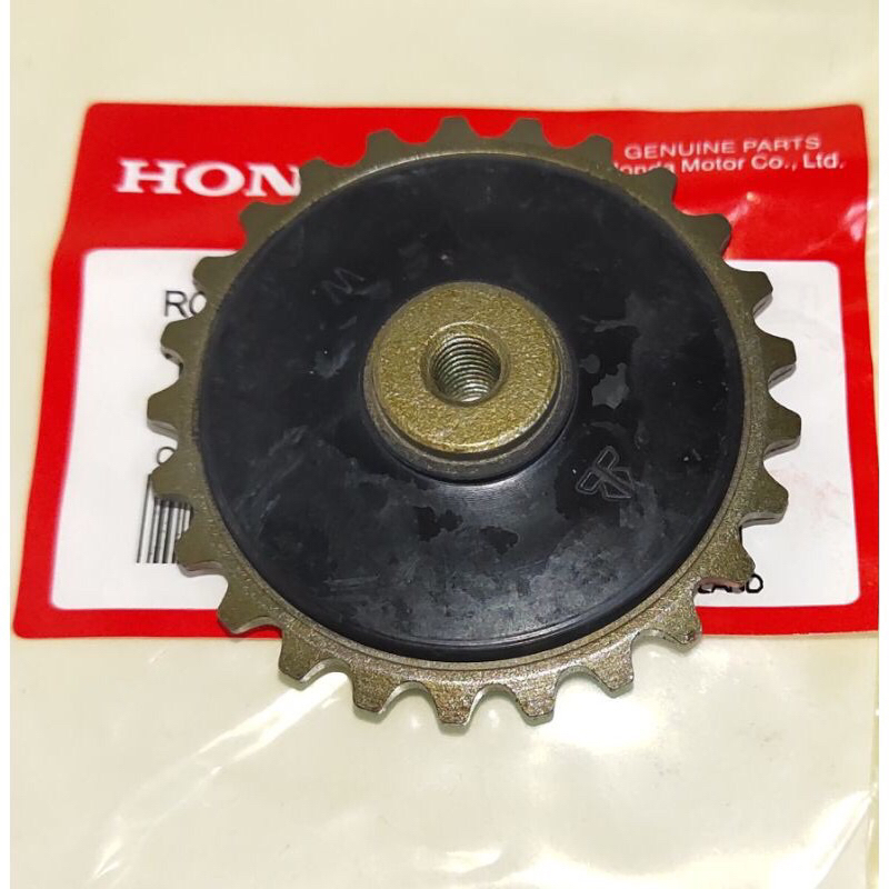 Roller Block /Roller Kecil /Roller s90/Oil Pump Gear Ex5/Dream/Class1 ...