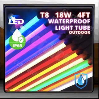 Buy t8 led tube Online With Best Price, Aug 2025 | Shopee Malaysia
