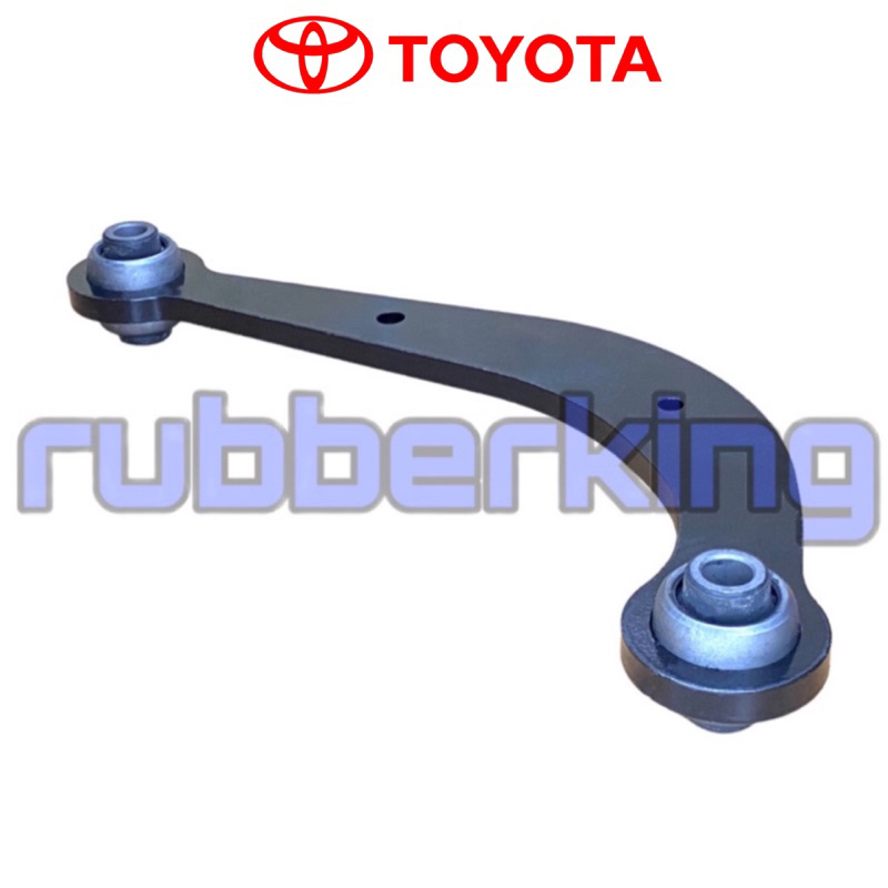 (1PC) TOYOTA WISH ANE11 ZNE11 ZGE20 ZGE25 CALDINA ST246 ZZT241 AZT241 ...