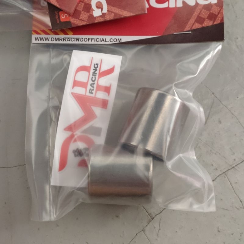 Motocross China 250cc SHR-1 SHR-3 FLY250 FW250 Original Swing Arm ...