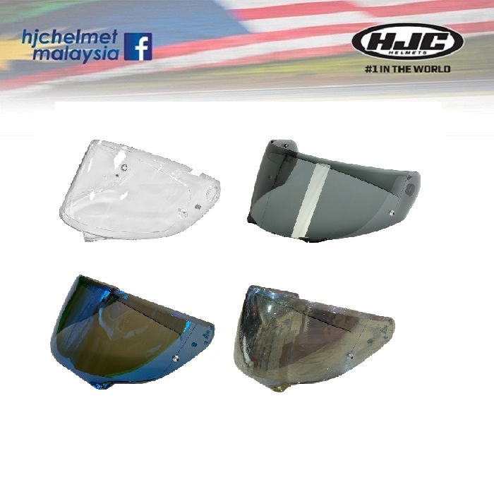hjc-visor-i71-color-hj-38-shopee-malaysia