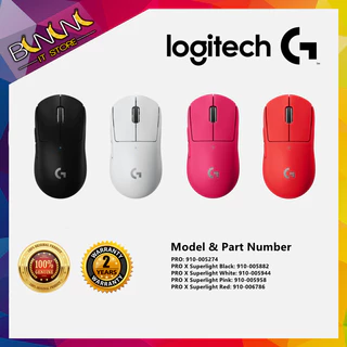 g pro x - Prices and Promotions - Apr 2025 | Shopee Malaysia