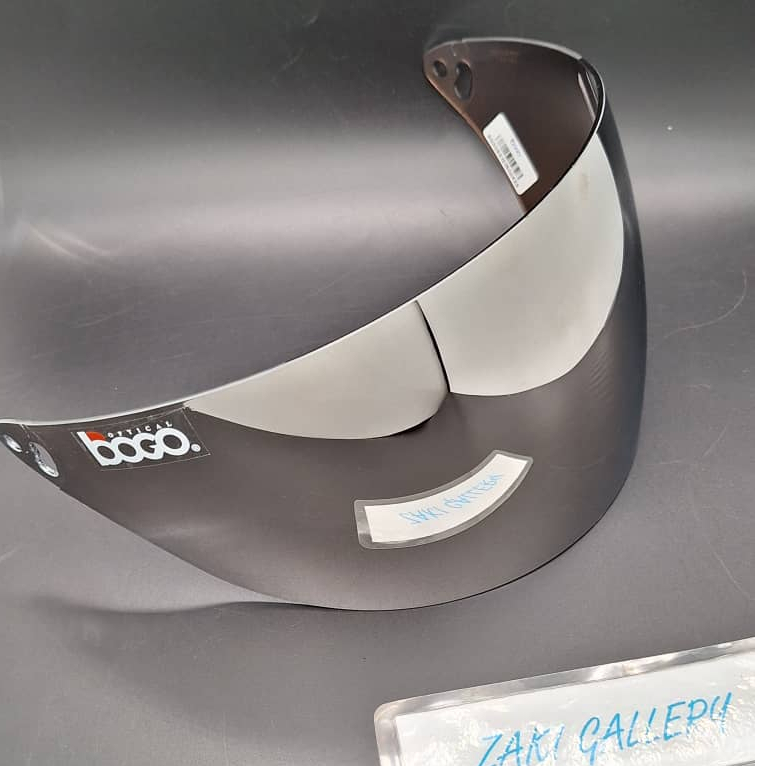 VISOR ONLY SGV Rider 2 Helmet Original HELMET SGV RIDER 2 ORIGINAL 100% ...