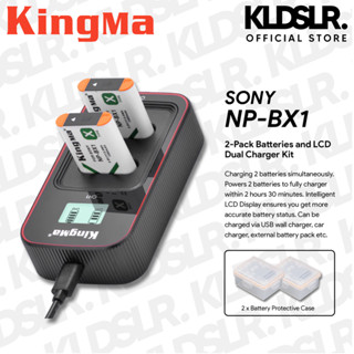 KLDSLR STORE, Online Shop | Shopee Malaysia