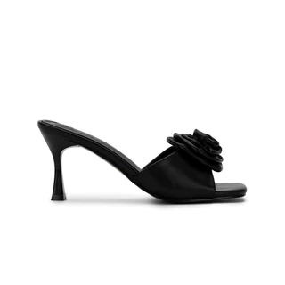 Nose Official Store Online, November 2024 | Shopee Malaysia