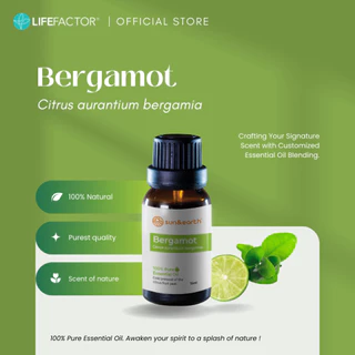 LIFE FACTOR® OFFICIAL STORE Online, July 2024 | Shopee Malaysia