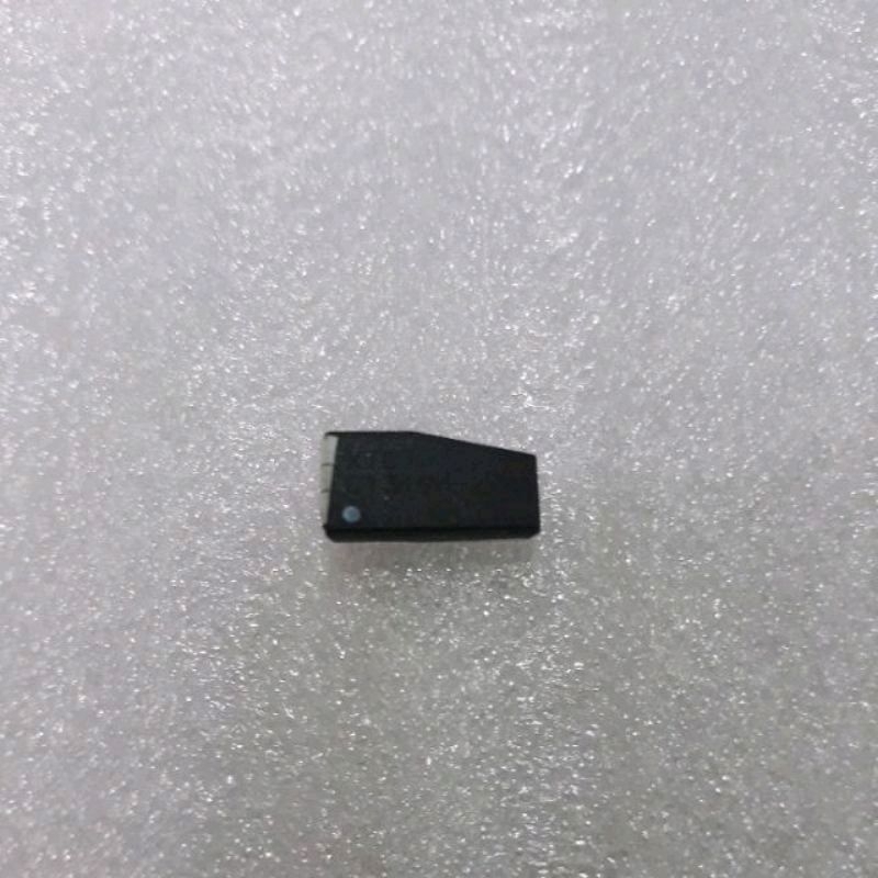 🎁 Free Battery 🎁 Perodua Remote Alarm Flip Key for Myvi Alza Kancil ...