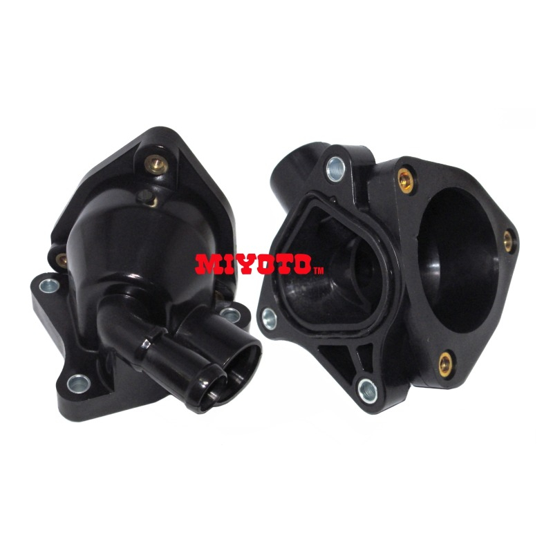 HONDA CRV S9A, STREAM S7C, CIVIC 2.0 S5G THERMOSTAT HOUSING (19320-PNA ...