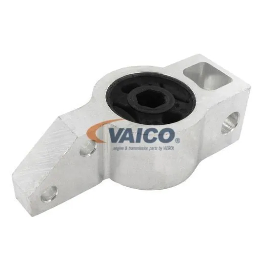 FRONT LEFT LOWER CONTROL ARM BUSH - AUDI A3 - VW EOS GOLF SCIROCCO ...