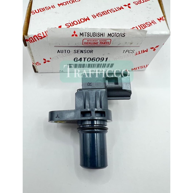 Proton Waja 1.6 Gen2 Persona Saga BLM Exora Cps Satria Neo Gear Box ...