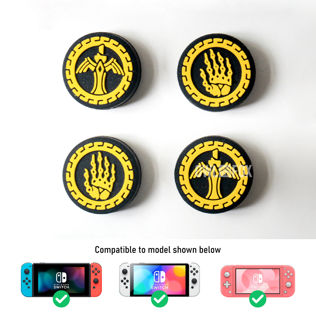 Nintendo Switch OLED/V1&V2/Switch Lite PS4 PS5 Xbox Switch Pro ...