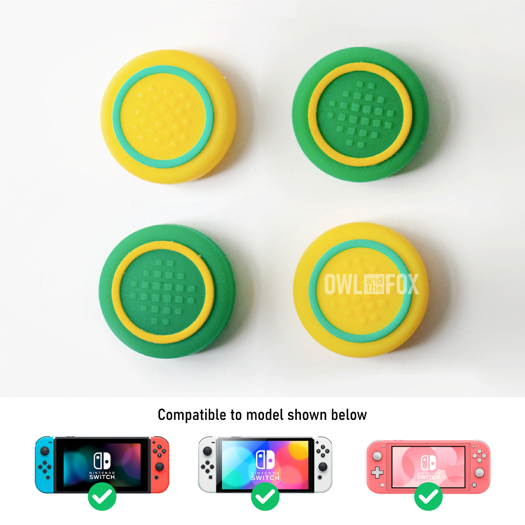 Nintendo Switch OLED/V1&V2/Switch Lite PS4 PS5 Xbox Switch Pro ...