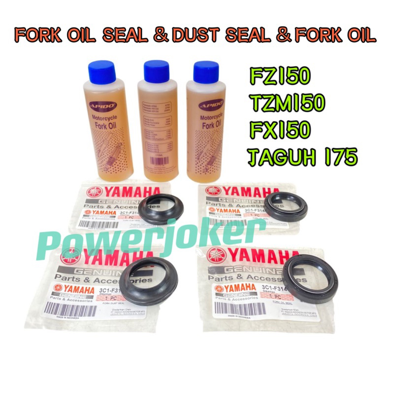 FZ150/FZ150 NEW/TZM150/SUZUKI FX150/JAGUH 175/FZ 150/TZM 150/FZ150i NEW ...