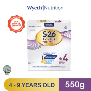 S26 Gold Progress Official Store Online, January 2026 | Shopee Malaysia