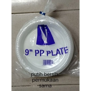 Buy pinggan plastik Online With Best Price, Jun 2024 | Shopee Malaysia
