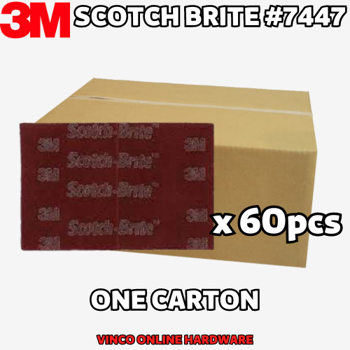 3m scotch brite - Prices and Promotions - May 2026 | Shopee Malaysia